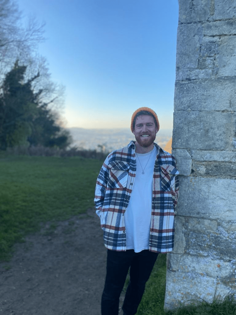 Simon Chandler - Head of Talent - OpticoreIT