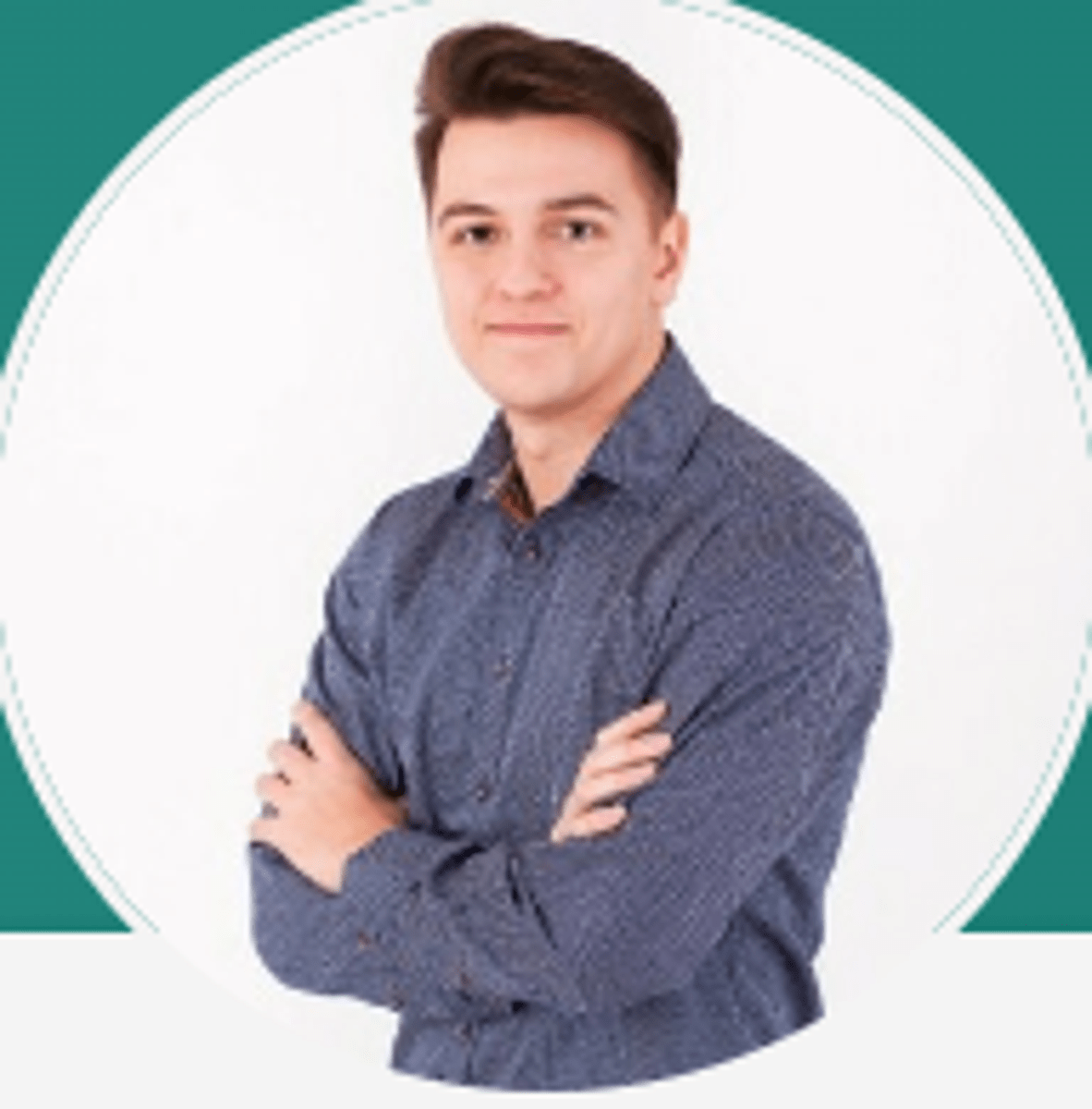 Martin - Software Engineer - Unbiased