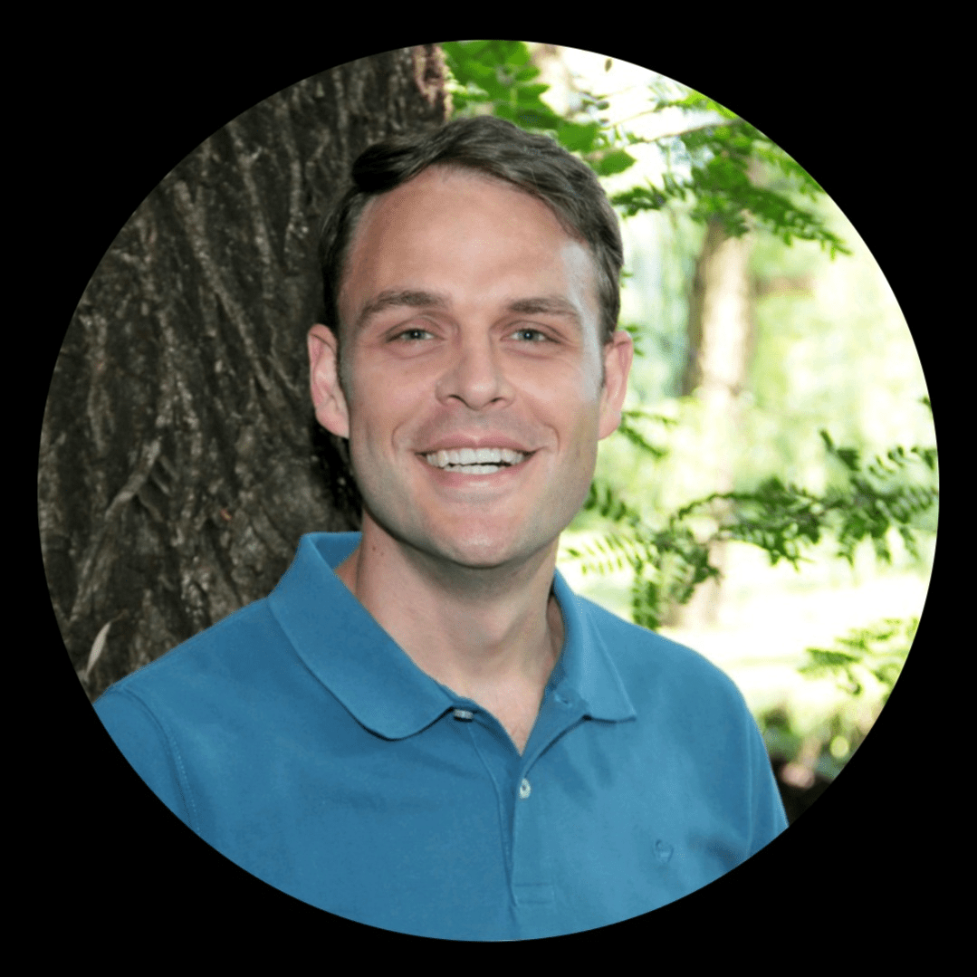 Daniel Wahl - Head of Model Risk Management & Validation - Luminor Group