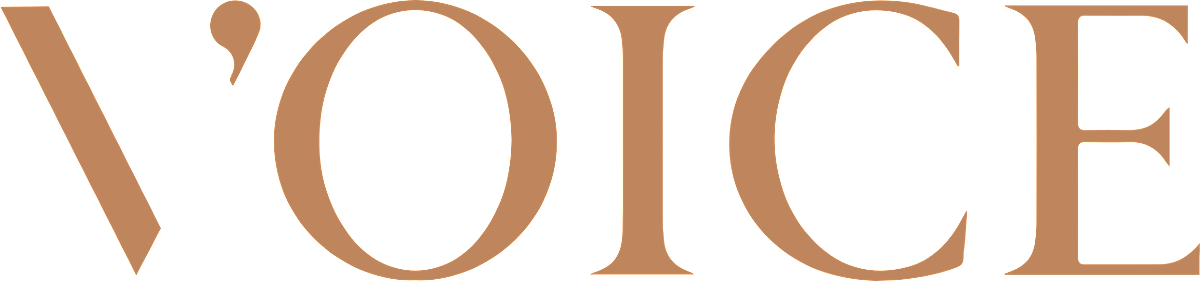 Jobs list - Voice Norge