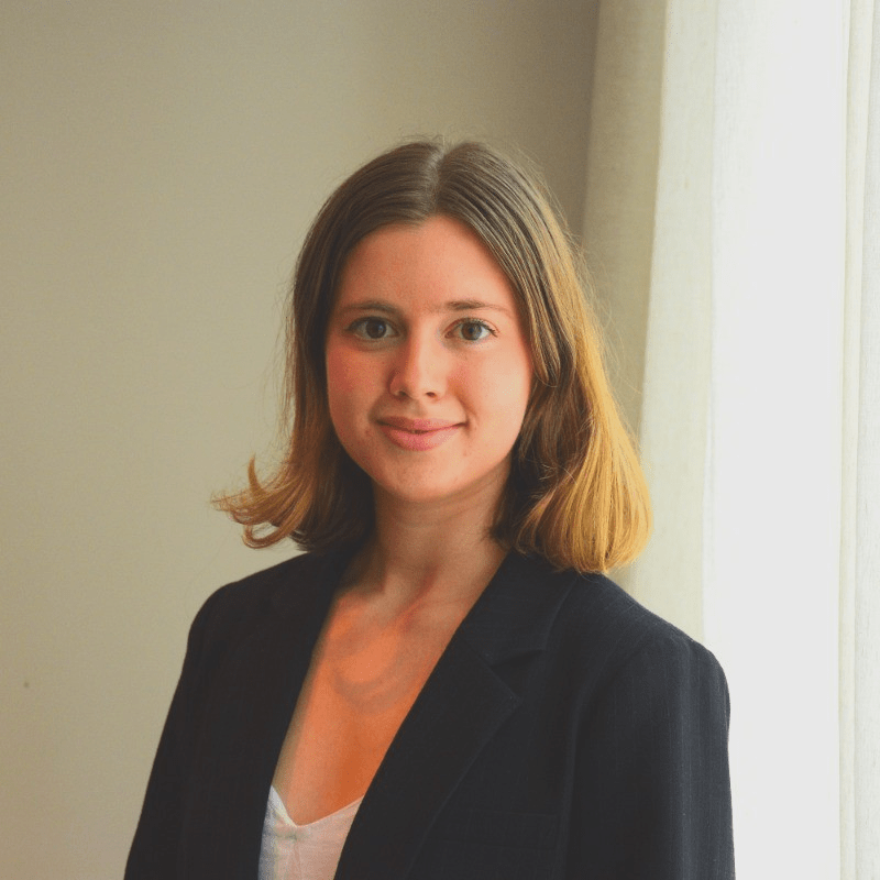 Jessica Lane - People and Culture Advisor (Auckland) - Baker Tilly ...