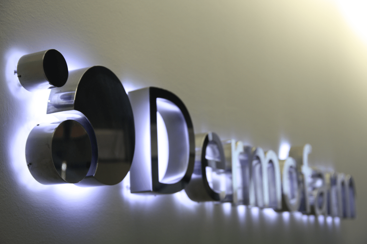 Solicitar datos - Dermofarm