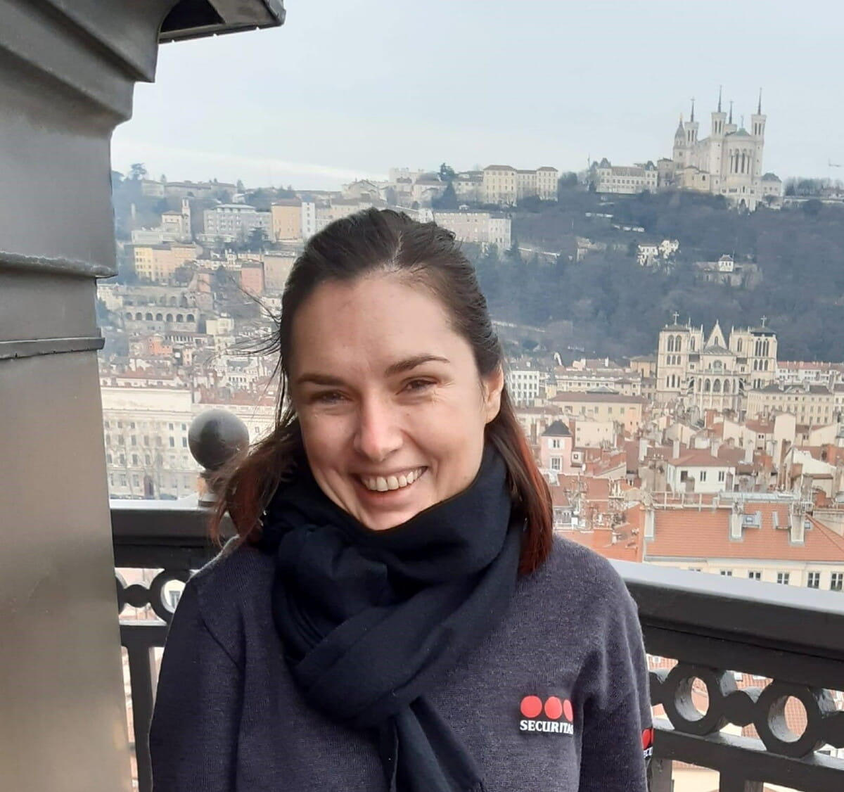 Iulia Deltor - Global Change Lead – Client Engagement Platform Global ...