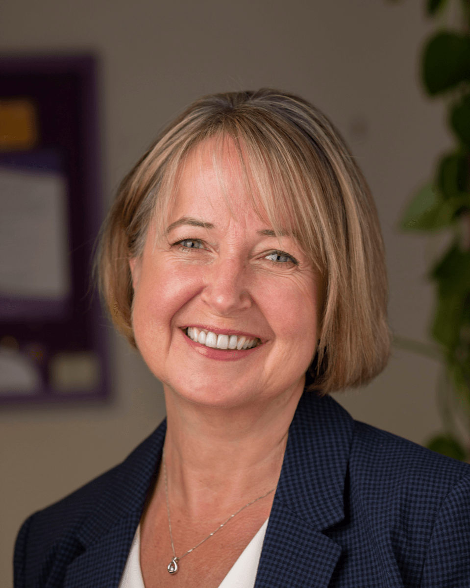 Janice Howell - Managing Director and Founder - KaneHR