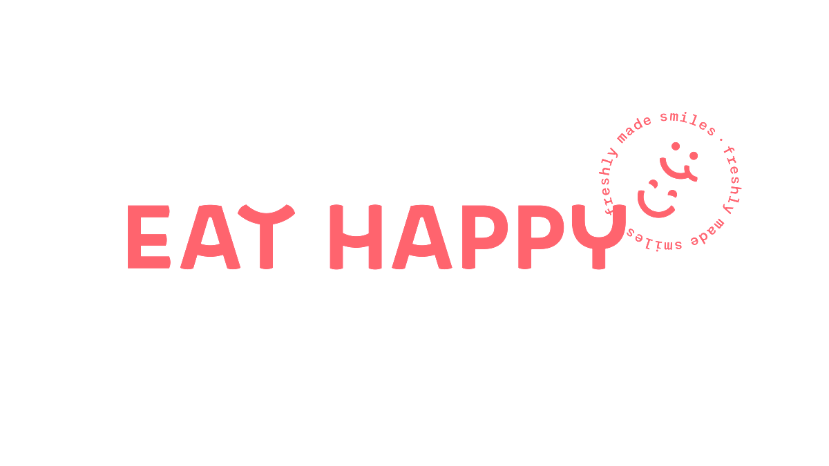 Current job openings - Eat Happy GmbH