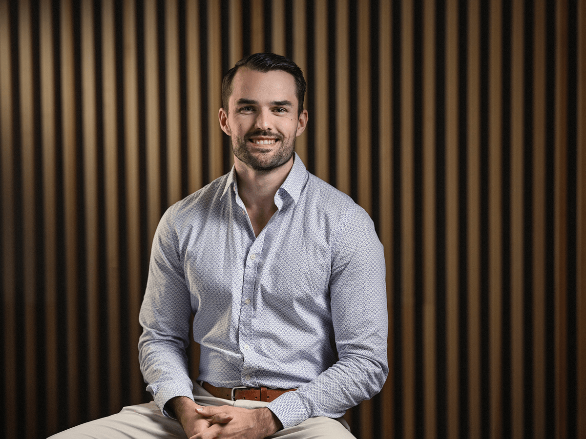 WELCOME TO CENTIRO - Centiro