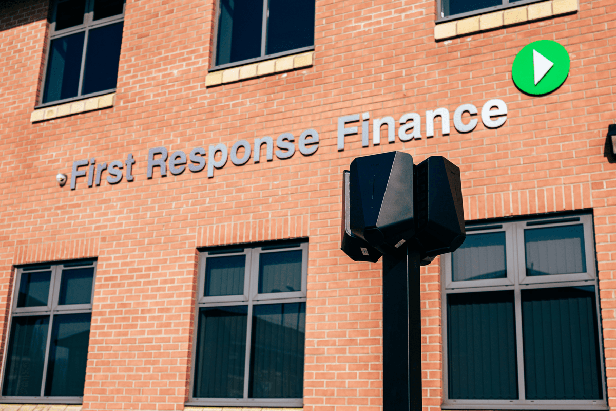 Start a great career at Top 100 Company - Join us today! - First ...