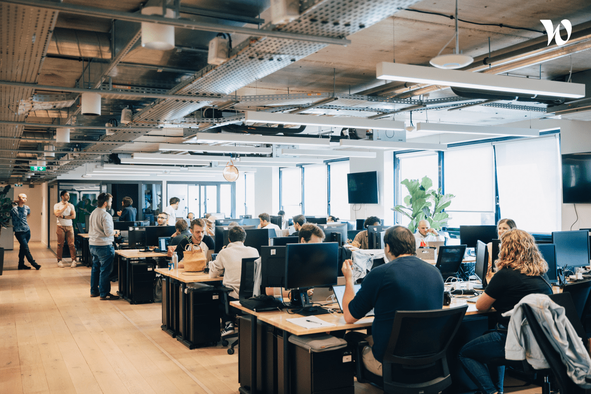 Ornikar recrute ! - Ornikar