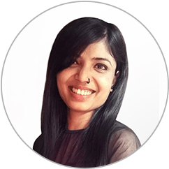 Sandhya Biswas - STAEDEAN