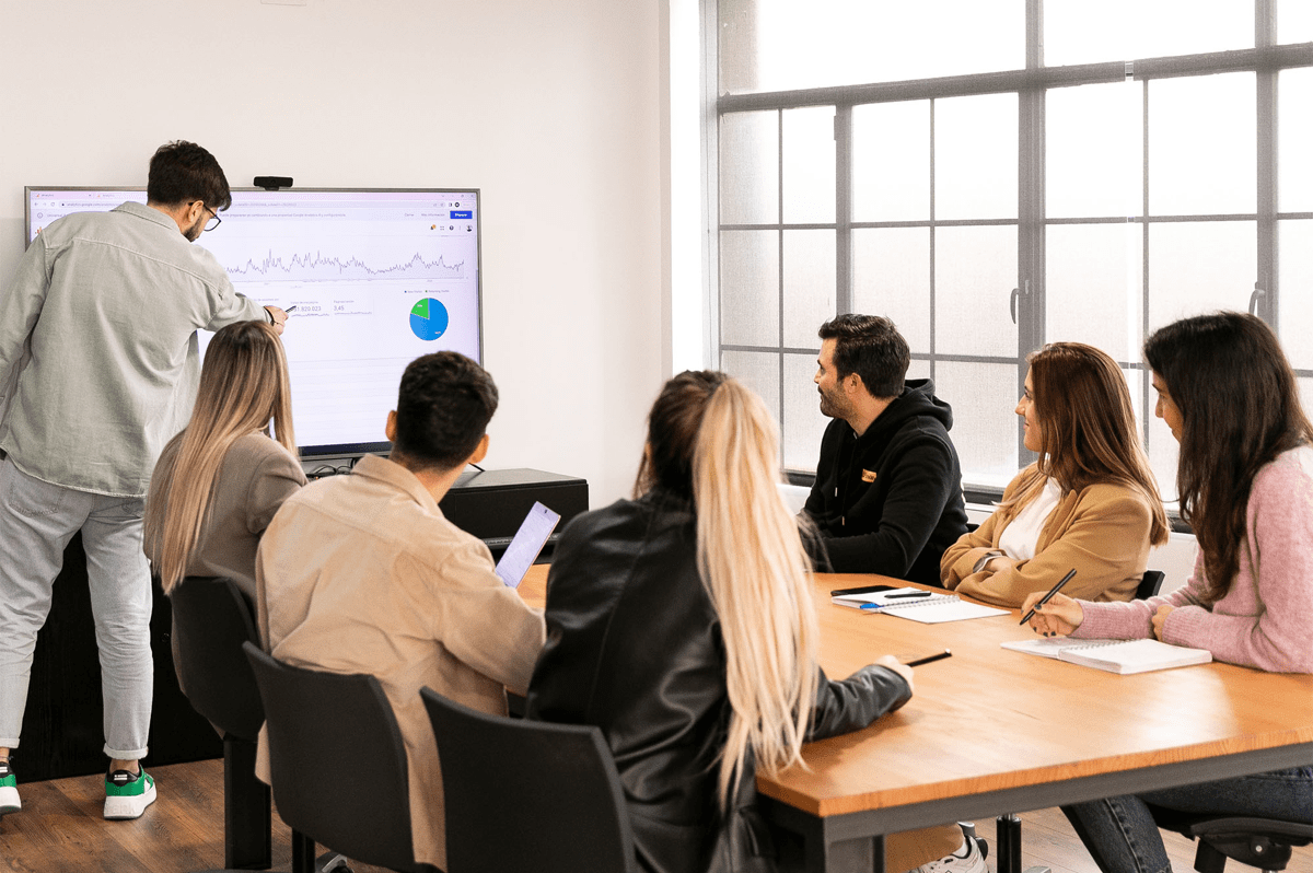 Junior Accessories & Textile Designer - Illice Brands Group