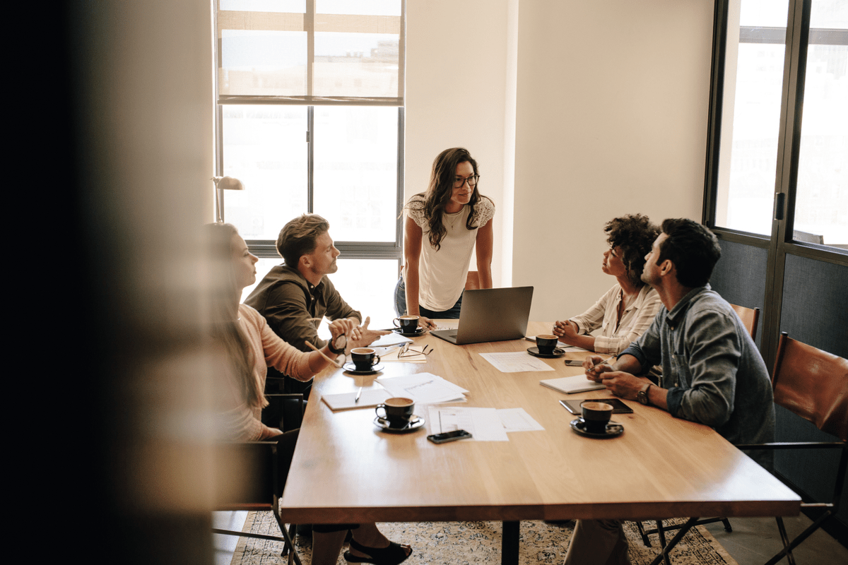 Finance Business Controller - Miele GB