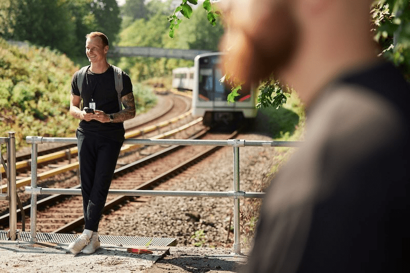 Velkommen til Gire - Gire Norge