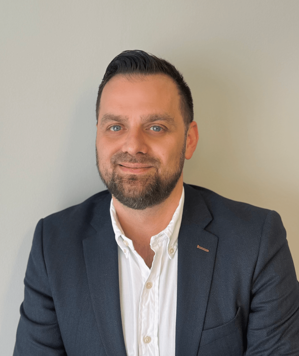 Konstantinos Laskaridis - Business Partner Multilingual Team Greece ...