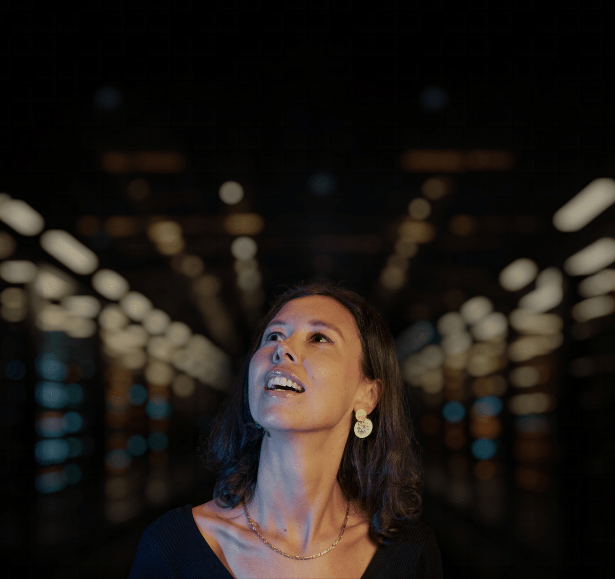 Olivia Vandenbogaerde - Accounting & Payroll Officer - Savaco nv