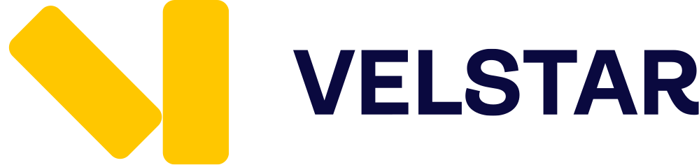 Current job openings - Velstar