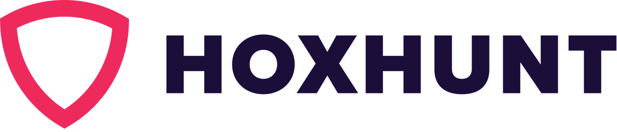 Current job openings - Hoxhunt