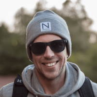 Oskar Eriksson - Developer - Teamtailor