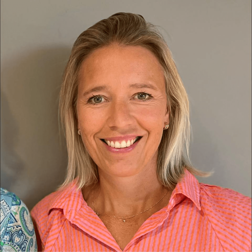 Brynja Sandbækken - Leder - Stendi AS