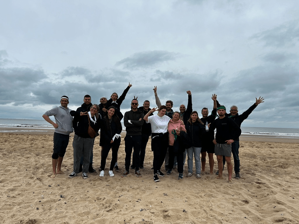 Current job openings - Vavato