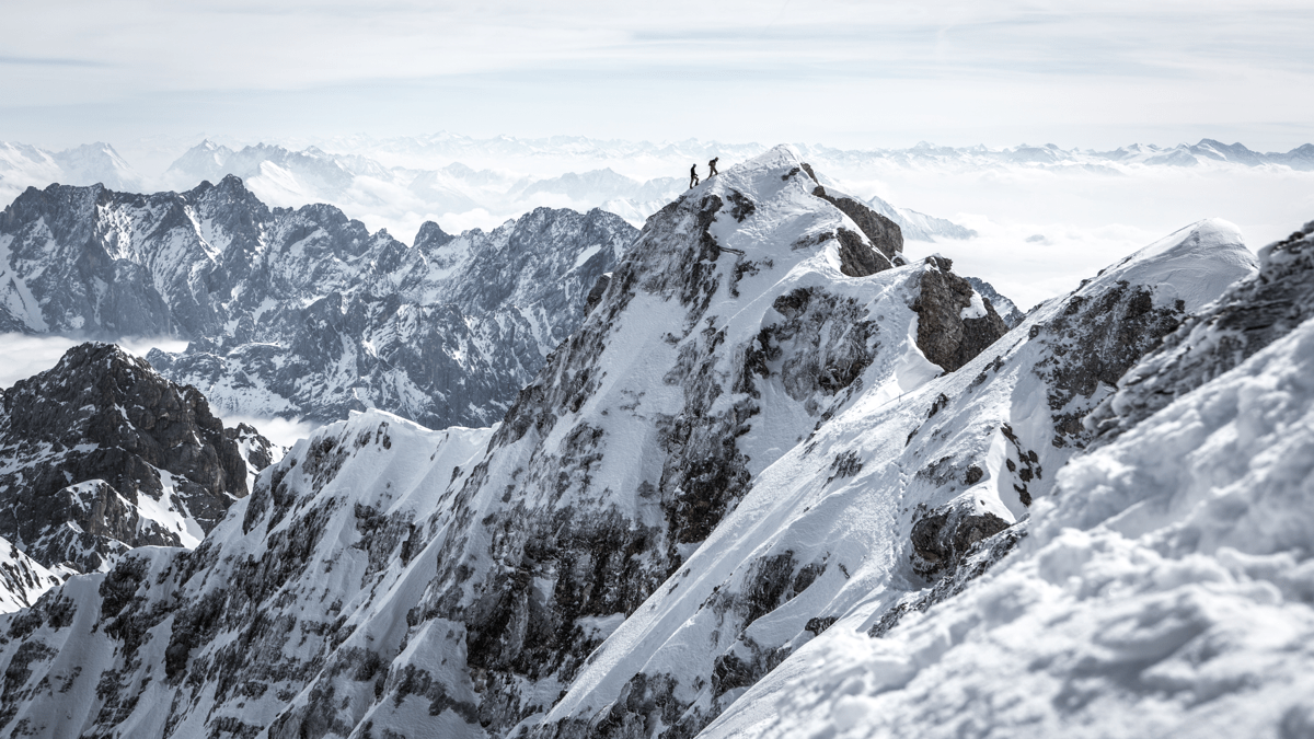 E-Commerce - Fenix Outdoor North America