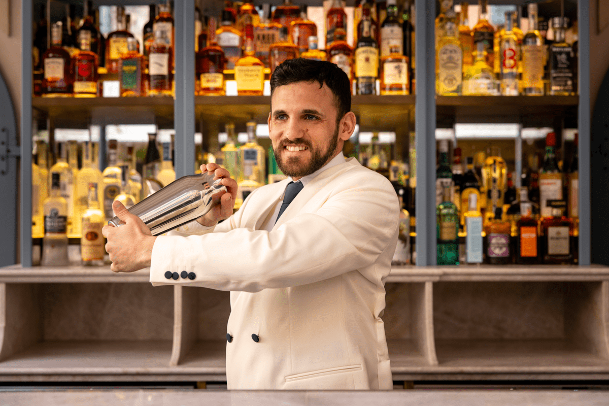 Job Vacancies & Careers in Hospitality - Rocco Forte Hotels