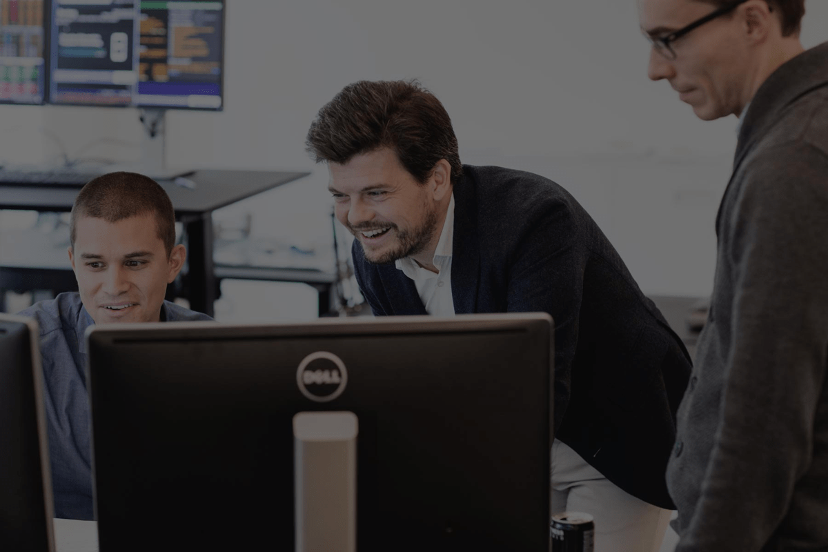 Request data - Alipes