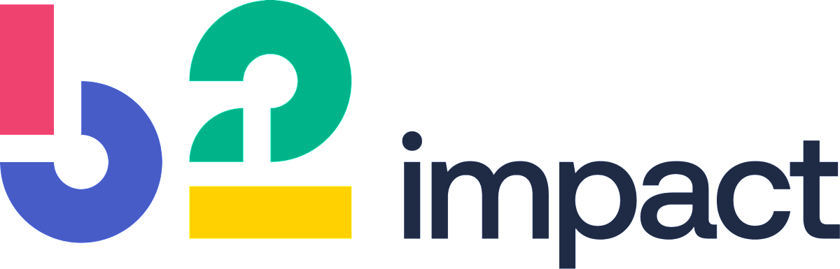 Recruitment Process - B2 Impact Group