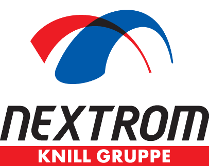 Rosendahl Nextrom – Connect