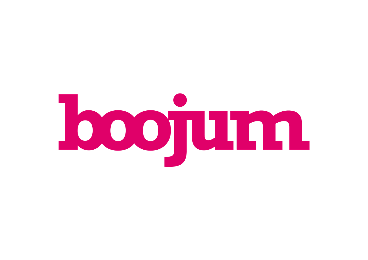 Belfast - Boojum
