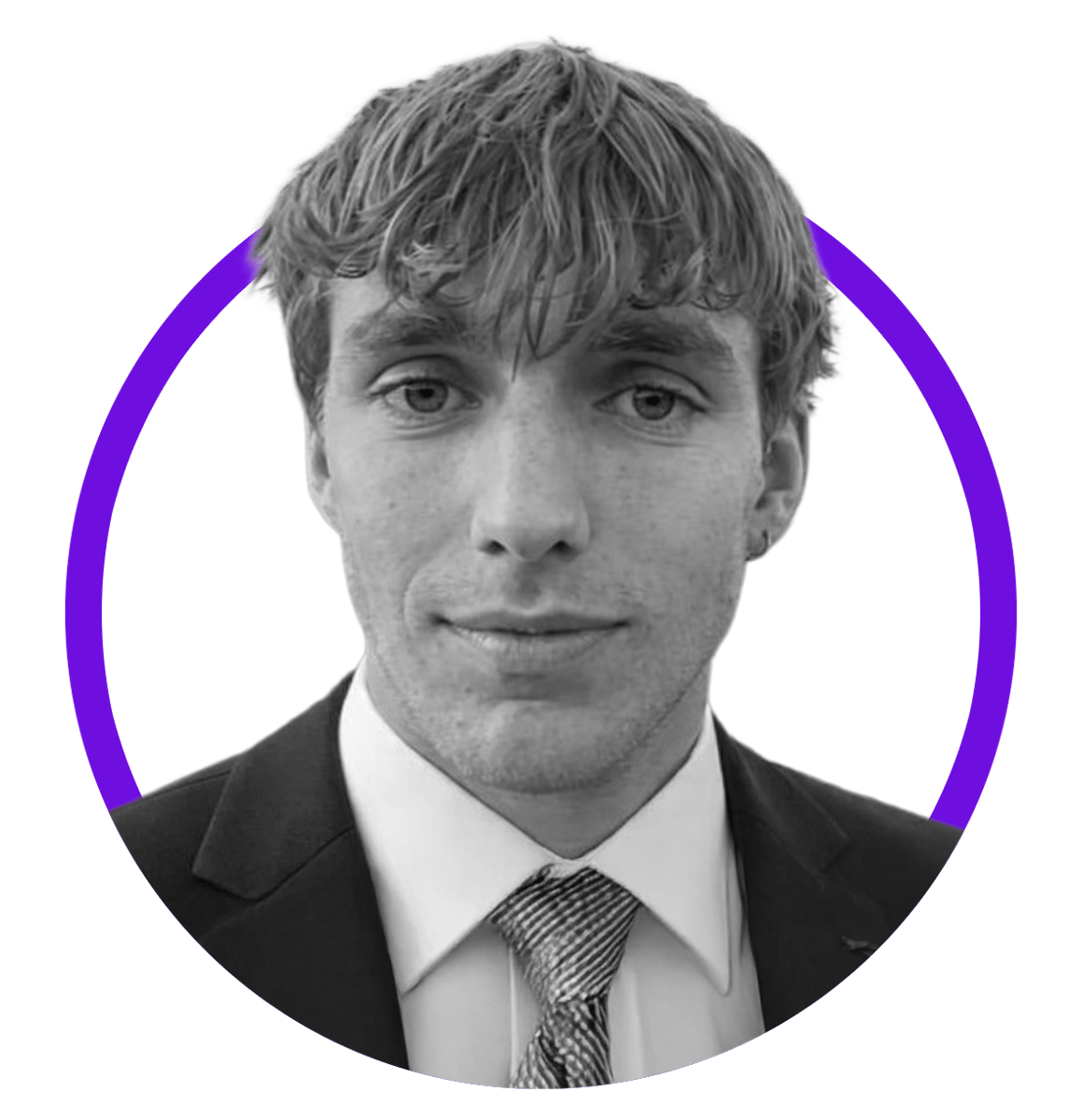 Alexander Perkins - Editorial Assistant - EMJ