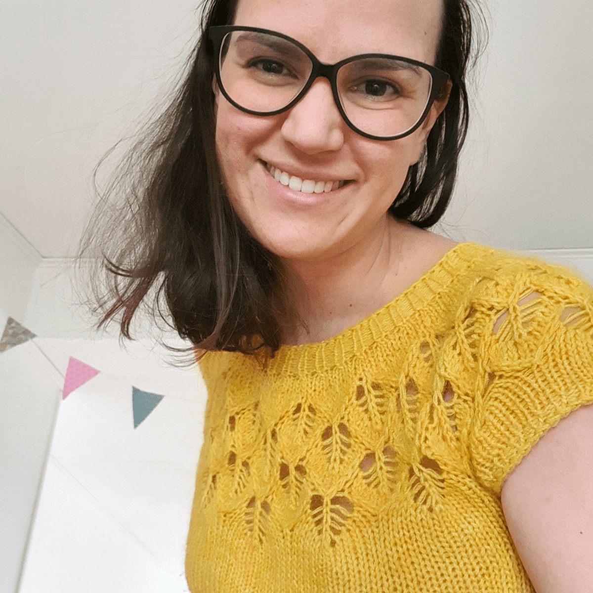 Yauca Genberg Safont - Team Lead Online Content - Daniel Wellington