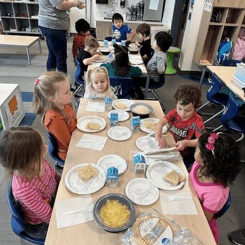 Flowers Early Learning - Flowers Early Learning