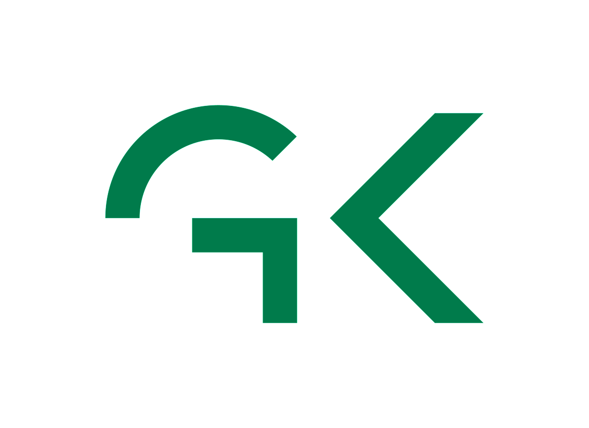 GK Sverige – Connect