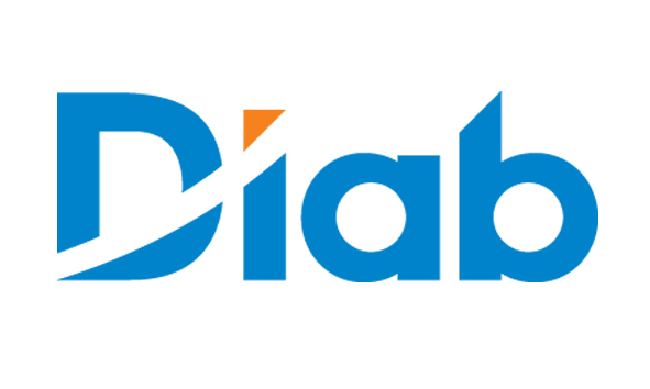 Diab – Connect