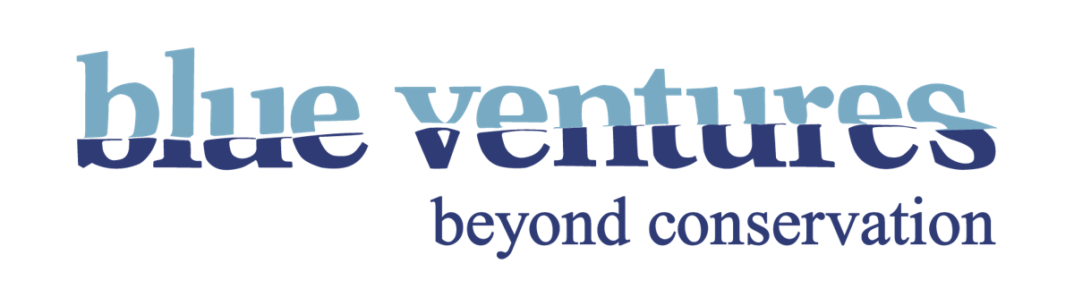 Jobs list - Blue Ventures