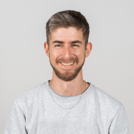 Aleix Saló - Content Marketing Specialist - Innovamat