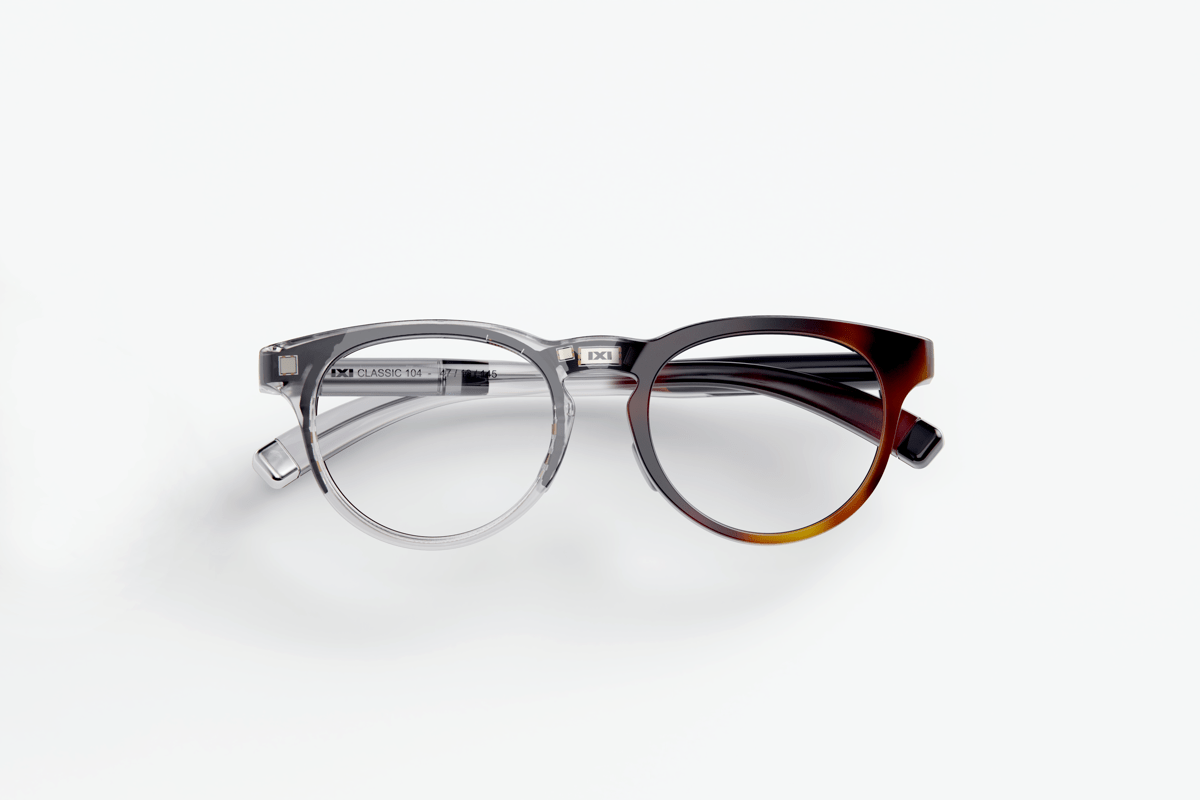 Open positions and careers within the adaptive eyewear company - IXI