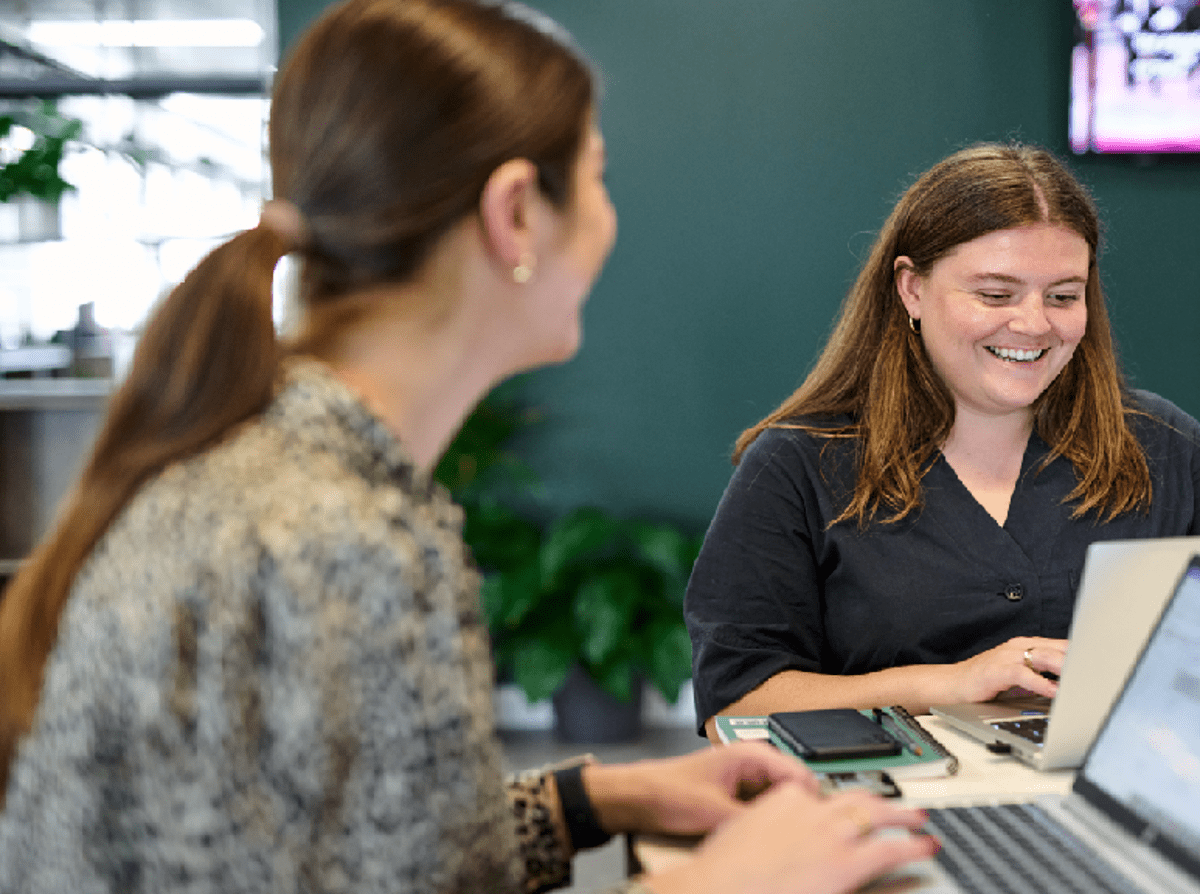 Dartmouth Partners - Kernel Global