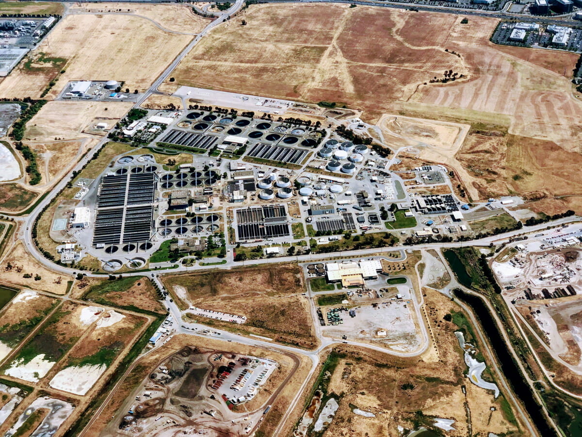 Facilities - FCUSD