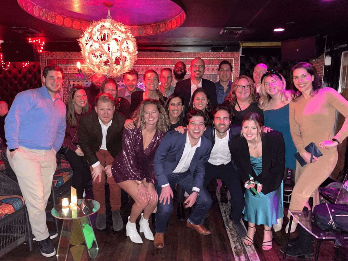 Job opportunities at Unibuddy! - Unibuddy