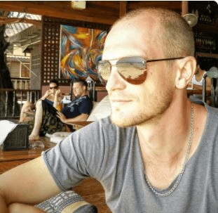 Mikhail - Software Engineer - Unbiased