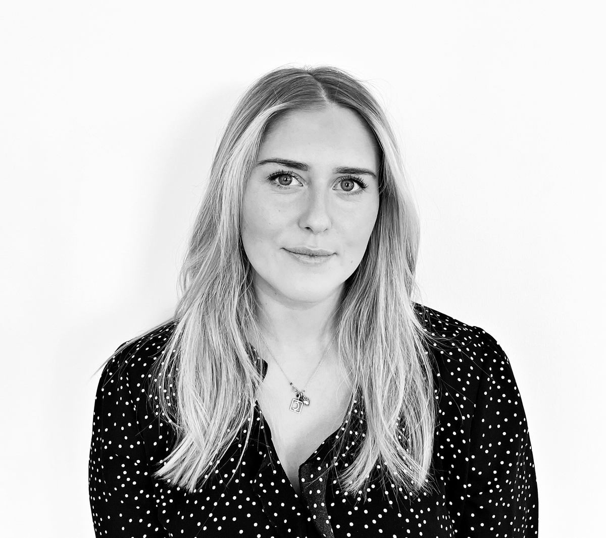 Cajsa Bovin - Customer Service Lead - Sendify