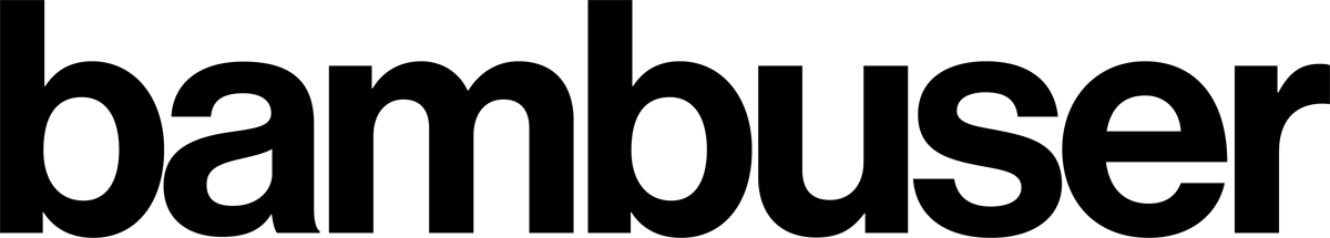 Bambuser – Connect