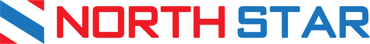 Welcome to our career site - North Star Network