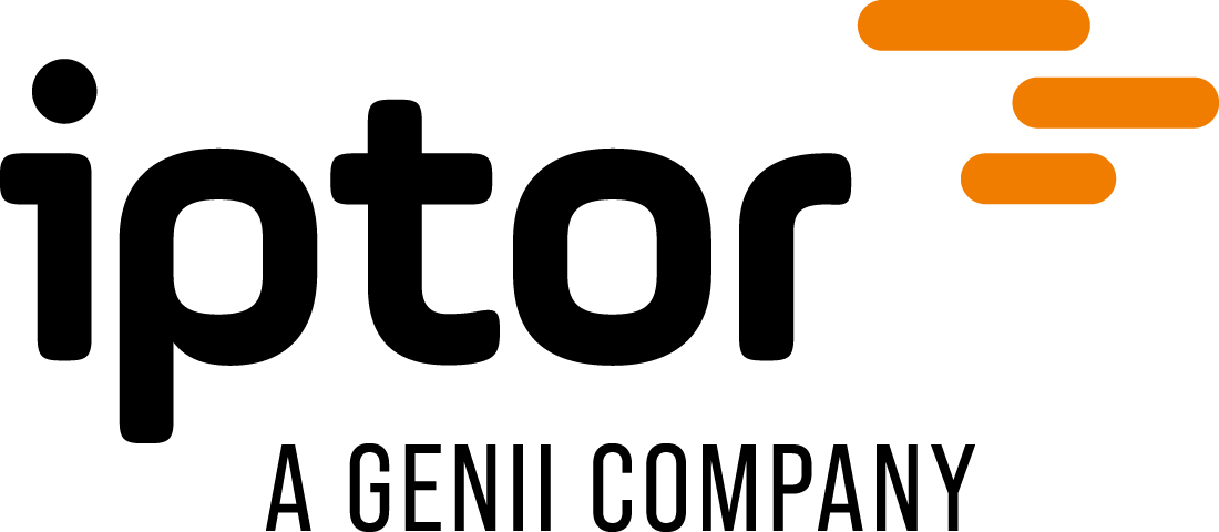 Data & Privacy - IPTOR