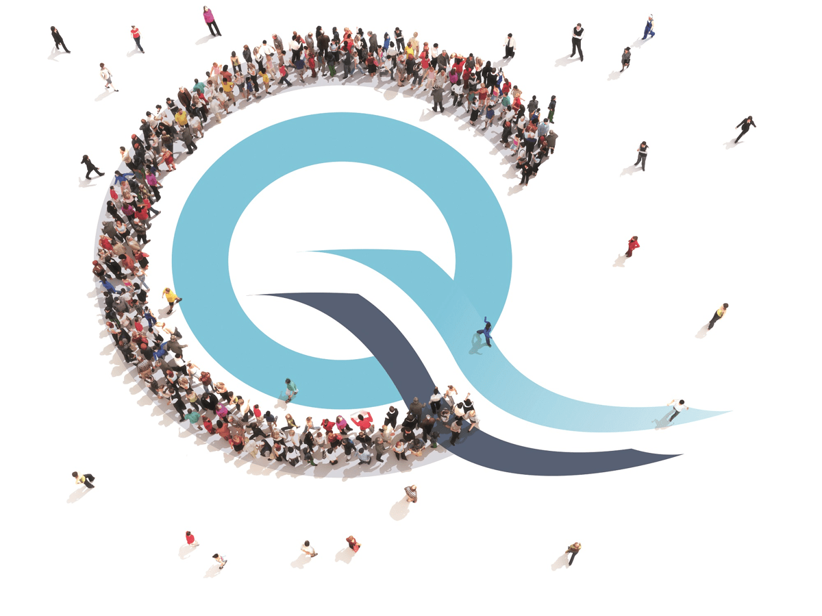 Take the next step in your career with Geoquip Marine. - Geoquip Marine