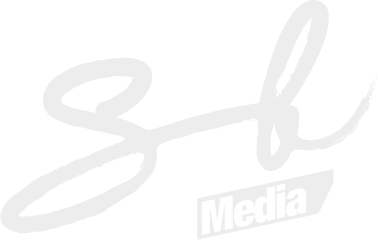 Current job openings - SB Media Group