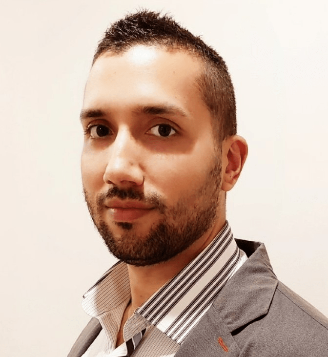 Stoyan Ivanov - Senior Financial Controller - Puzzel Stoyan Ivanov - Senior Financial Controller - Puzzel