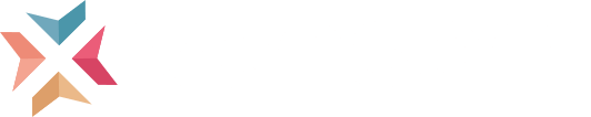 Current job openings - Xensam