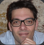 Matthieu David - Lead Data Scientist - Rotageek